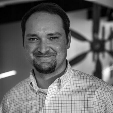 Our Experts - CPP Wind